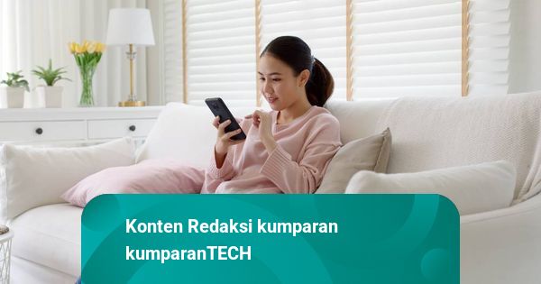 Survei: Tokopedia Jadi E-Commerce Favorit Milenial dan Gen Z | kumparan.com