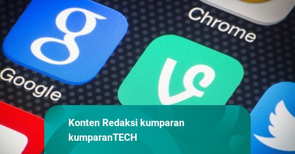Elon Musk Buka Polling soal Hidupkan Kembali Vine, Apa Itu? | kumparan.com