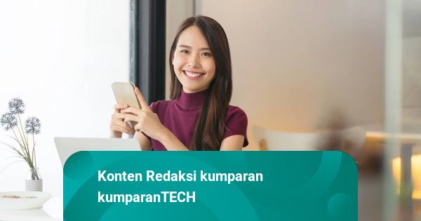 Smartfren Rilis Paket Baru dan Perkuat Jaringan demi Tingkatkan ...