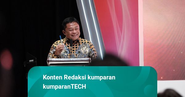 Telkom: BTS Tetap Dibutuhkan untuk Internet karena Lebih Fleksibel ...