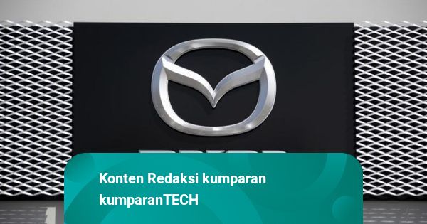 On This Day: Kelahiran Mazda | kumparan.com
