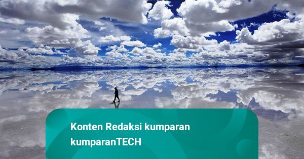 Meme Logic: Saat Geng Bumi Datar Berkampanye Lewat Meme | kumparan.com