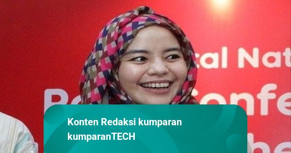 Indosat Ditinggal Deva Rachman, Posisi Head of Corcomm Masih Kosong ...