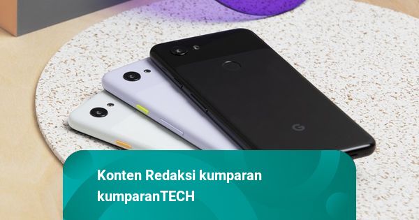 Erajaya Jual Google Nest Mini di Indonesia, Bagaimana dengan Google ...