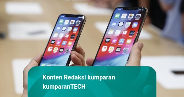 Lupa Passcode iPhone? Begini Cara Buka Kuncinya | kumparan.com