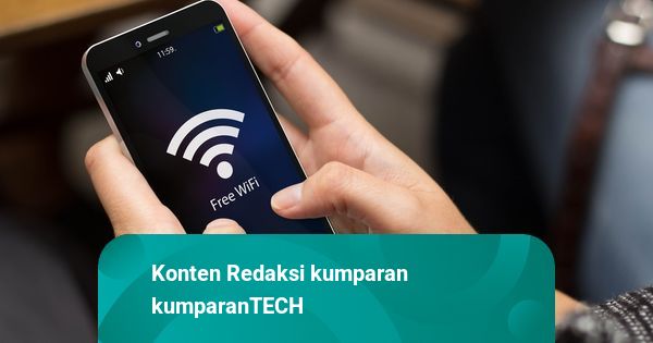 Daftar Operator Seluler Terbaik Indonesia Menurut OpenSignal | kumparan.com