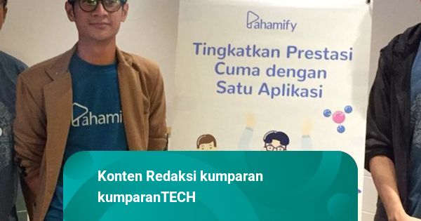 Aplikasi Pahamify Beri Harga Murah untuk Langganan Belajar Online ...