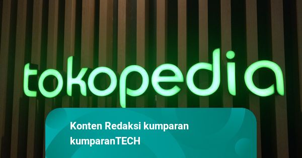 6 Fakta Penting Pencurian 91 Juta Data Pengguna Tokopedia | kumparan.com