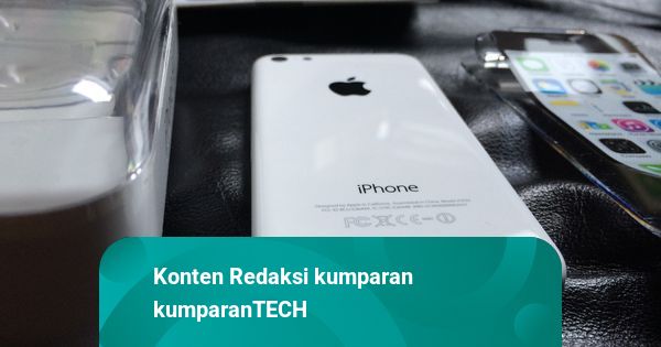 Apple Disebut Mau Gantikan Tombol Home iPhone 8 dengan Function Area ...