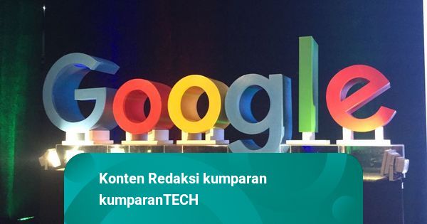 Google Hapus 700 Ribu Aplikasi Jahat di Android Selama 2017 | kumparan.com