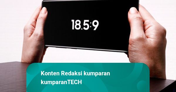 Harga Galaxy Note 8 Mulai Terungkap, Lebih Mahal dari Galaxy S8 ...