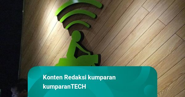 7 Perusahaan Teknologi Indonesia yang Berkembang Cepat | kumparan.com
