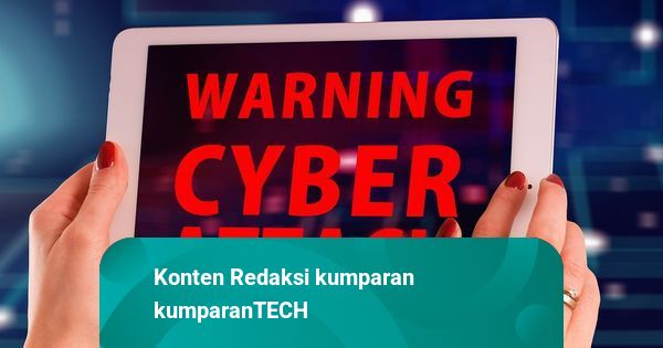Daftar 17 Aplikasi Jahat Android Pencuri Data, Segera Hapus! | kumparan.com