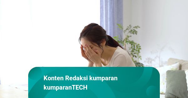 Waspada Fenomena 'Zoom Fatigue' saat WFH, Apa Itu? | kumparan.com