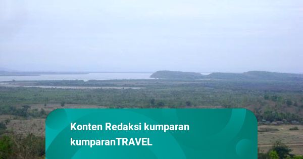 Pulau Ramree, Pulau Paling Berbahaya di Dunia | kumparan.com