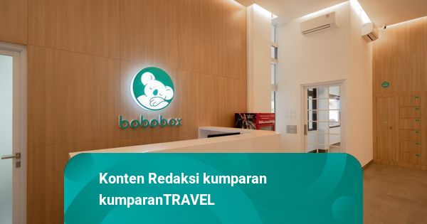 Bobobox Kini Hadir di Malang, Tawarkan Alternatif Penginapan Baru ...