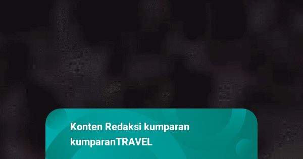 Mengenal Perang Tipat, Tradisi Unik Masyarakat Adat Kapal, Bali ...