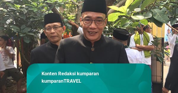Mengenal Lebih Dekat Buah Alpukat Khas Kampung Cipedak | kumparan.com