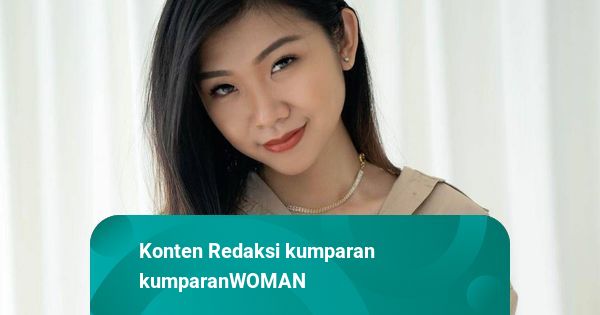 Womanpreneur: Nouva Puspita, Founder dan CEO Carl & Claire Perfumery ...
