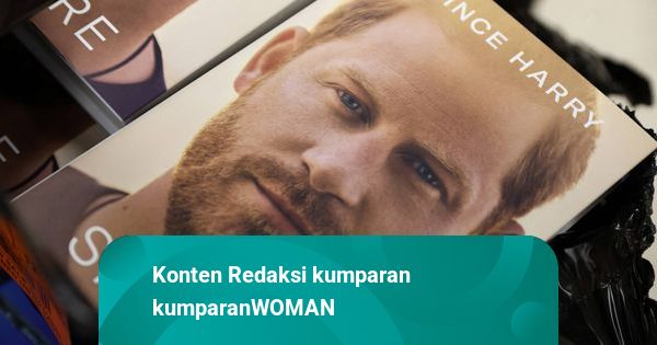 Buka Suara, Ini Sosok Perempuan yang Disebut Ambil Keperjakaan Pangeran ...