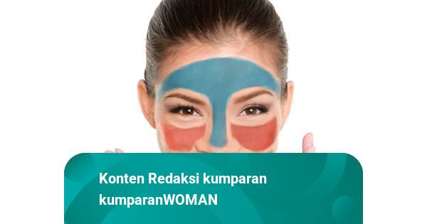 Mengenal Tren Multimasking, Pakai Banyak Masker untuk Tampilan Kulit ...