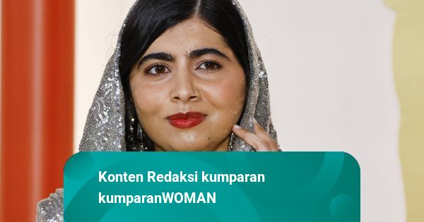 Demam Barbie, Aktivis Malala Yousafzai Ikut Unggah Foto ala Barbie ...