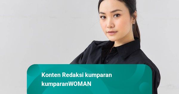 Sosok Jos Acha, Perempuan Pengusaha Muda Inspiratif di Balik Studio Tui ...