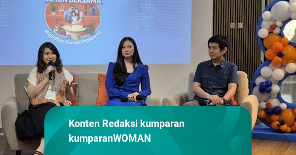 Anniversary ke-8, ruparupa Perluas Cakupan Produk & Tawarkan Promo ...
