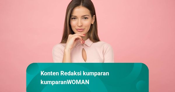 Sifat Zodiak Cancer Wanita dan Zodiak yang Cocok Dengannya | kumparan.com