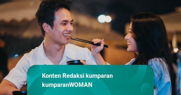 Apa Itu HTS? Pahami Konsep dan Ciri-Ciri Hubungannya | kumparan.com