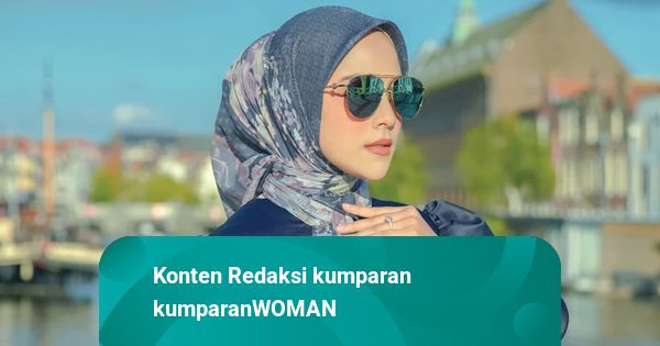 5 Brand Ternama dengan Promo Spesial BRI di Modinity Warehouse Sale ...