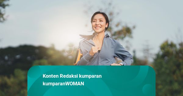 Ramalan Zodiak Leo Bulan September 2025 | kumparan.com