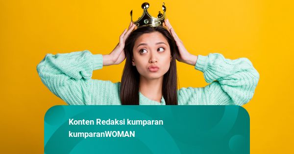 Ramalan Zodiak Leo Bulan Juni 2025 | kumparan.com