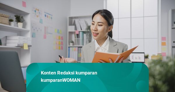 5 Tips Public Speaking yang Perlu Kamu Tahu agar Lebih Percaya Diri ...