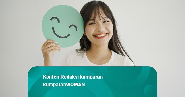 Bisa Bantu Atasi Stres? Ini Fakta Peran Probiotik untuk Kesehatan ...