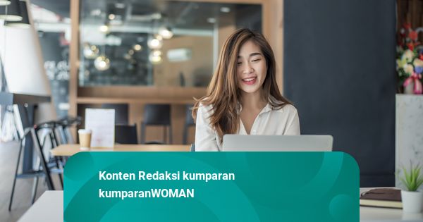 Ramalan Zodiak Leo Bulan Juni 2026 | kumparan.com
