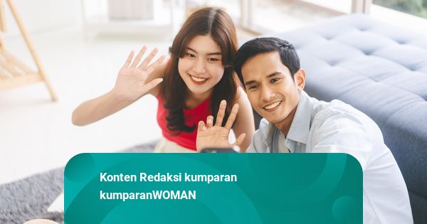 Fenomena False Intimacy: Saat Kemesraan di Medsos Menutupi Retaknya ...