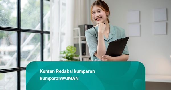 Ramalan Zodiak Minggu Ini, 1–7 Juni 2026 | kumparan.com