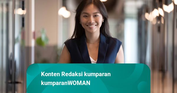 Mengenal Apa Itu Alpha Female beserta Ciri-cirinya | kumparan.com