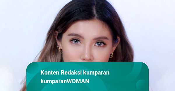 My Beauty Routine: Beauty Content Creator Lidia Fang | kumparan.com