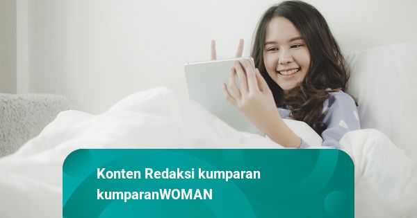 50 Ucapan Selamat Pagi untuk Pacar LDR dalam Bahasa Indonesia dan ...