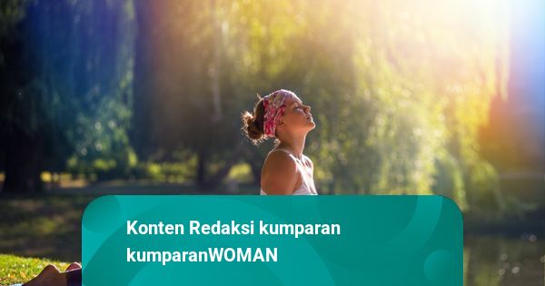 Rayakan Bulan Kesehatan Mental, Jivaraga Luncurkan Program The Power of ...