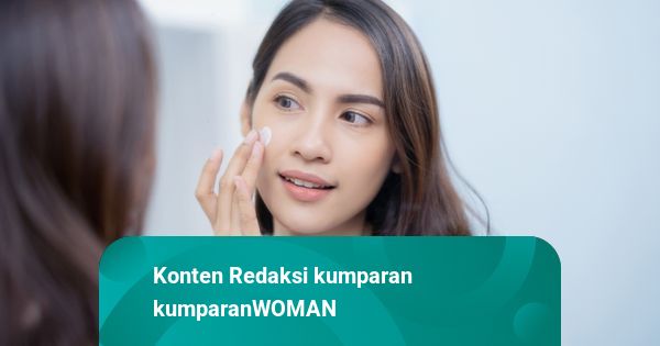 Mengenal Manfaat Moisturizer untuk Memperbaiki Skin Barrier | kumparan.com