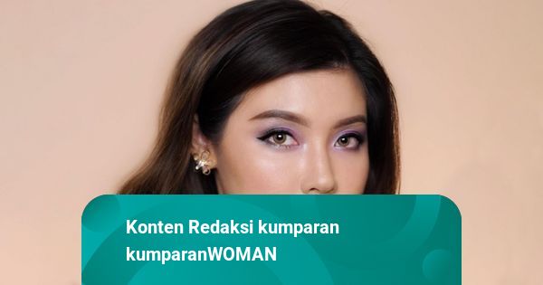 Beauty Content Creator Lidia Fang Ungkap Pengalaman Lakukan Egg ...