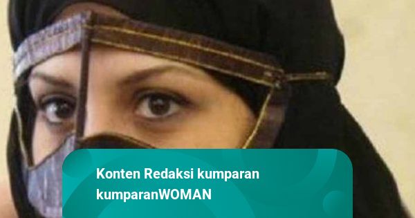 Mengenal Putri Hassa dari Arab yang Terlibat Kasus Penganiayaan ...