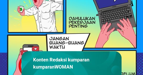 Tips Pulang Teng Go | kumparan.com
