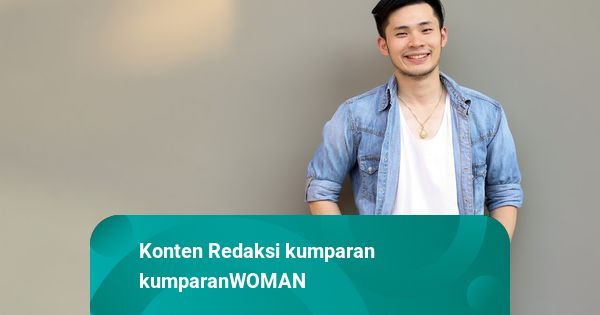 4 Tips Memilih Warna Baju Berdasarkan Skin Tone Kulit untuk Laki-laki ...