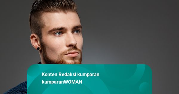 5 Model Rambut Mandarin untuk Pria yang Tren di 2025 | kumparan.com