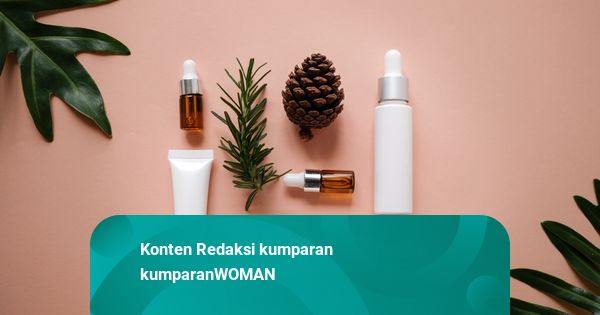 Memahami Arti Overclaim Skincare yang Sedang Marak dan Bahayanya ...
