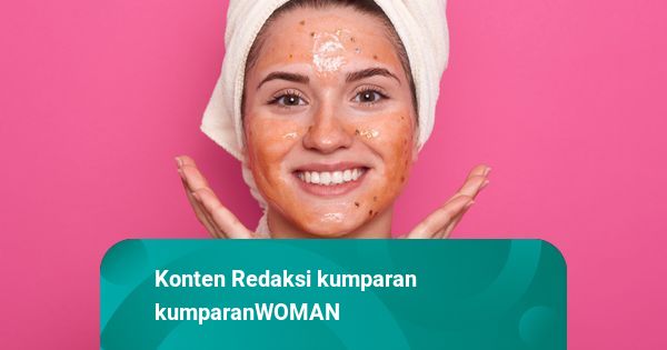 Manfaat Masker Teh Hijau dan Madu untuk Kecantikan | kumparan.com